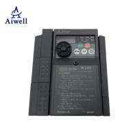 China DK020LTP for sale