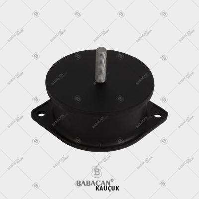 China NZX6V8A,133 for sale