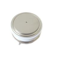 China T1601N36TOF VT for sale