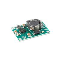 China T1601N36TOF VT for sale