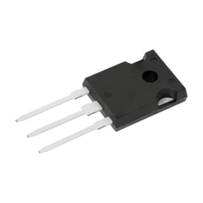 China T860N30TOF VT for sale