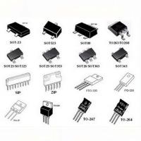 China T860N30TOF VT for sale