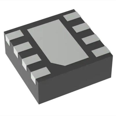 China T2810N20TOF VT for sale