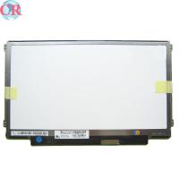 China T690N02TOF for sale