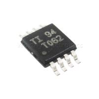 China T690N02TOF for sale