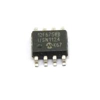 China PDZ10BZ for sale