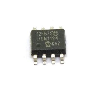 China PDZ10BZ for sale