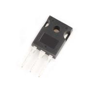 China CS60-16IO1R for sale