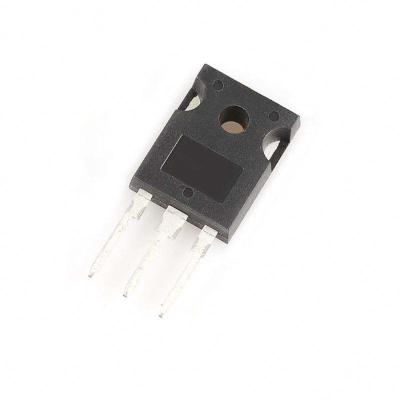China CS60-16IO1R for sale