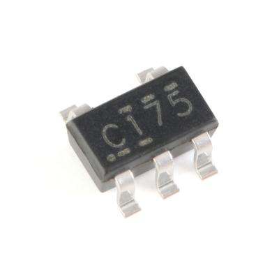 China S4S1RP for sale