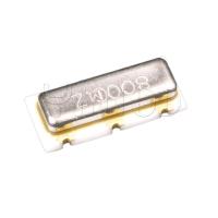 China SZMMSZ5245ET1G for sale
