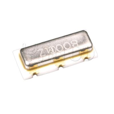 China SZMMSZ5245ET1G for sale