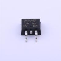 China T1635-600G-TR for sale