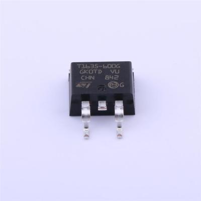 China T1635-600G-TR for sale