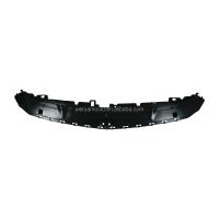China CLA5E1200UC for sale