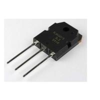 China CS45-16IO1 for sale