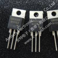 China S8055R for sale