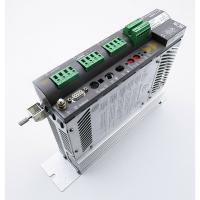 China VS-10RIA60 for sale