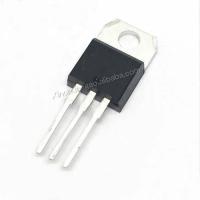 China S8055R for sale