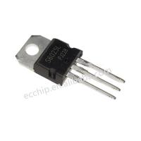 China S4025L for sale