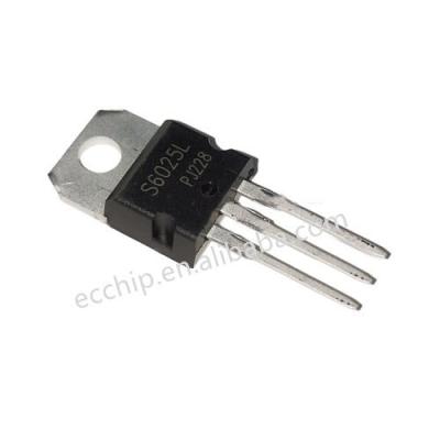 China S4025L for sale