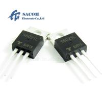China S4025L for sale