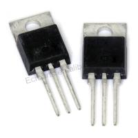 China S4025L for sale