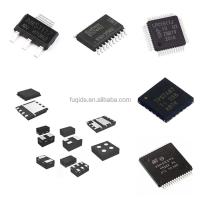 China Z0409MF0AA2 for sale