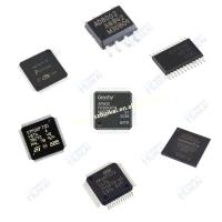 China Z0409MF0AA2 for sale