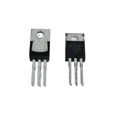 China Q6025R6 for sale