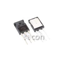China CS60-14IO1 for sale