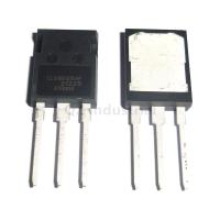 China CLA80E1200HF for sale