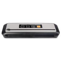 China VS-180RKI100PBF for sale