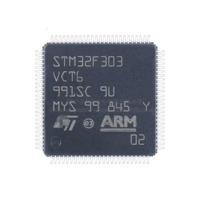 China VS-40TPS16PBF for sale