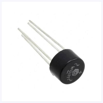 China VS-ST303S12PFK0P for sale