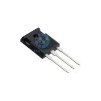 China CS20-12IO1 for sale