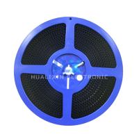 China Q8016LH6TP for sale