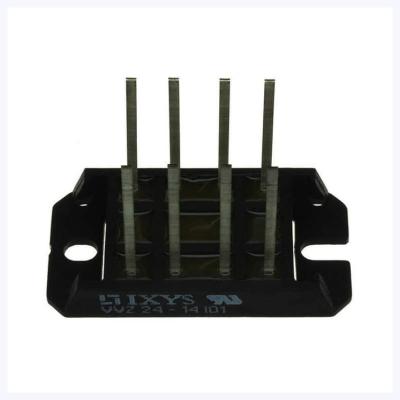 China VS-ST230S16P1PBF for sale