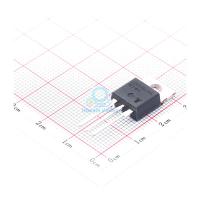 China Q8016LH6TP for sale