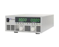 China VS-40TPS12PBF for sale