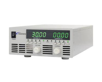 China VS-40TPS12PBF for sale