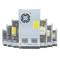 China VS-40TPS12PBF for sale