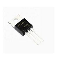 China VS-40TPS12PBF for sale