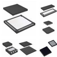 China VS-ST330S08P1PBF for sale
