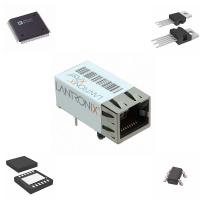 China VS-ST110S14P0PBF for sale