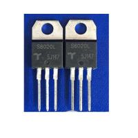 China S6020L for sale