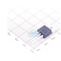 China Q4016LH3TP for sale