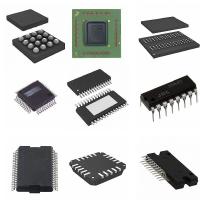 China VS-ST083S04PFN1P for sale