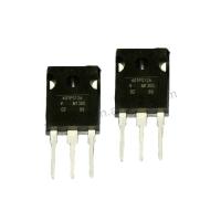 China VS-40TPS12A-M3 for sale