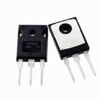 China S6040NQRP for sale
